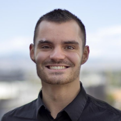 About Study Abroad at Brown | Study Abroad | Brown University